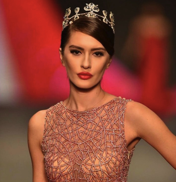 Picture of Tugce Dural