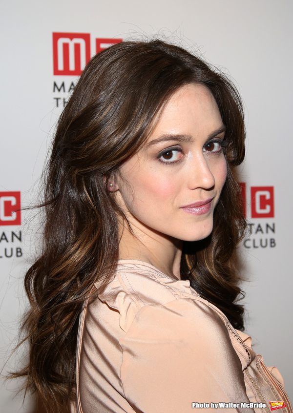 Picture of Heather Lind