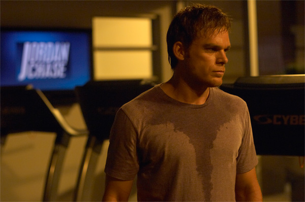 Dexter picture