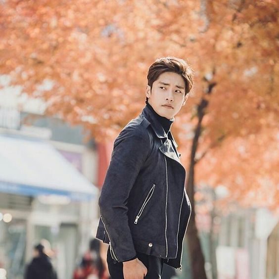 Picture of Hoon Sung