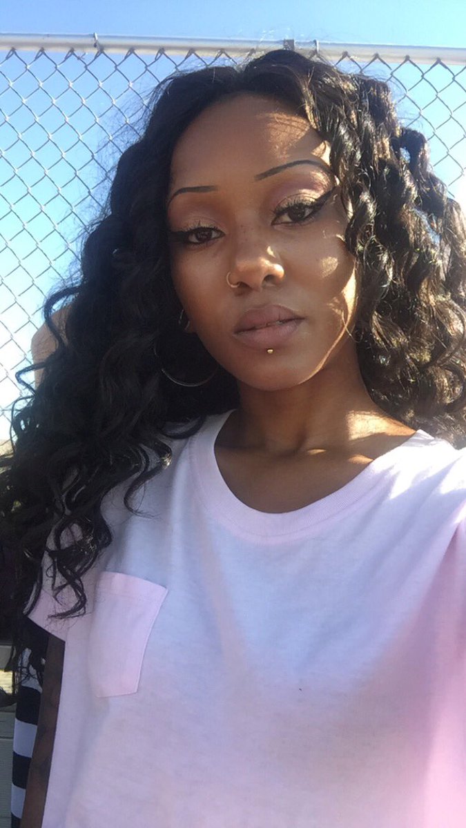 Image of Aziah "Zola" Wells