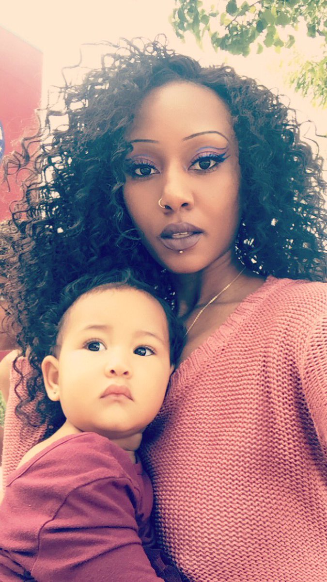 Aziah "Zola" Wells image