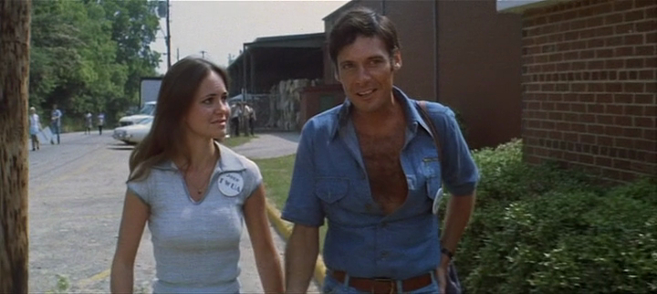 Picture of Norma Rae