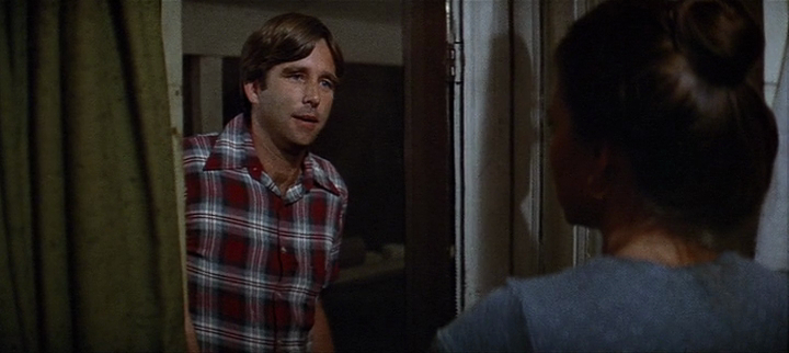 Picture of Norma Rae