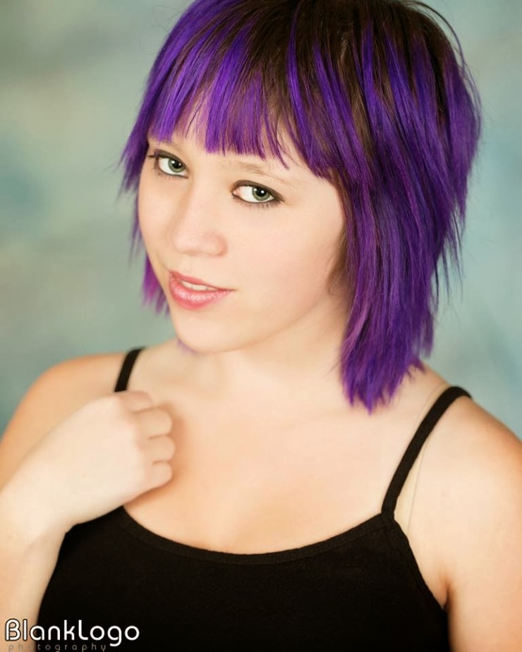 Picture of Brenna Rhea