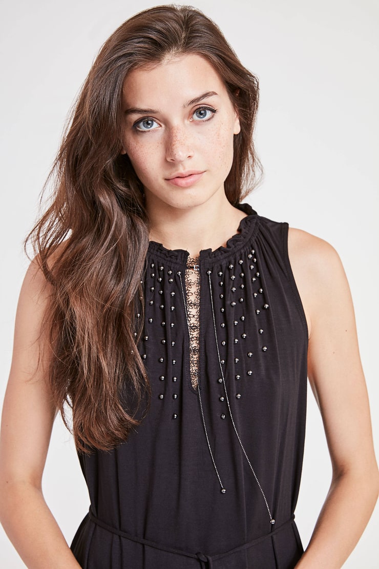 Picture of Jessica Clements