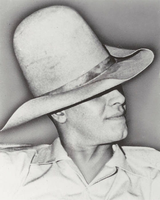 Picture of The Ladies Man