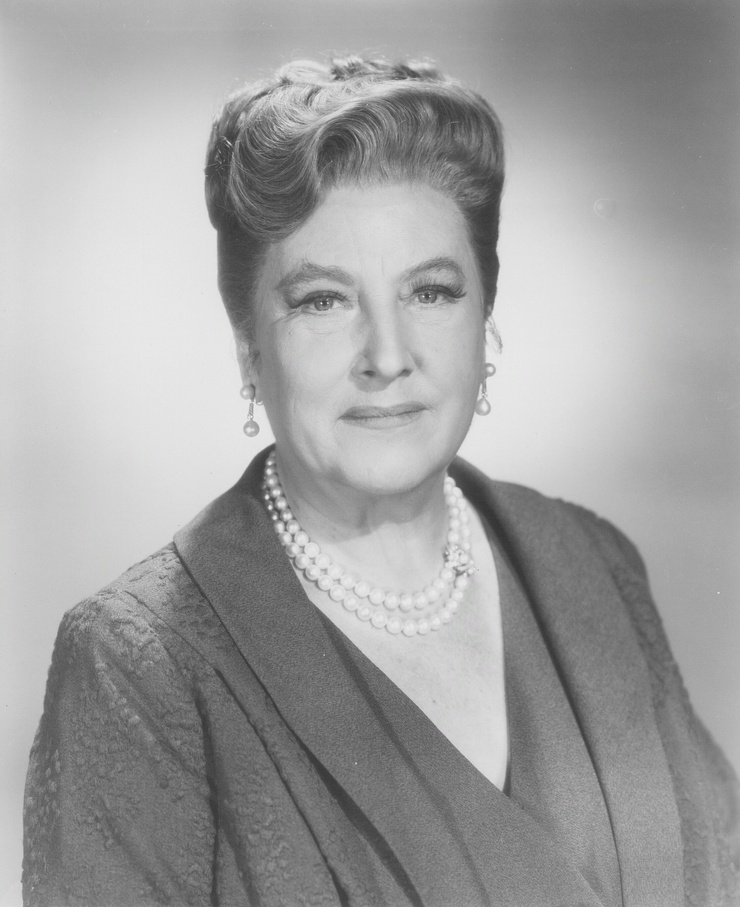 Picture of The Ladies Man