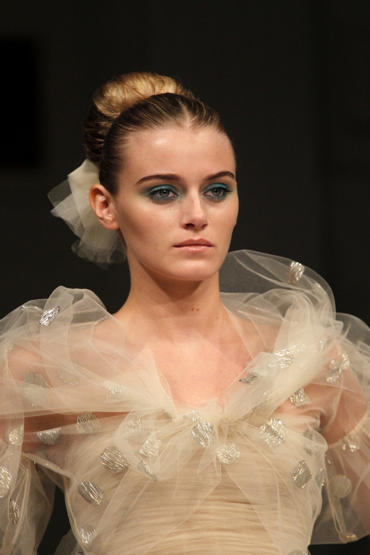 Picture of Kori Richardson