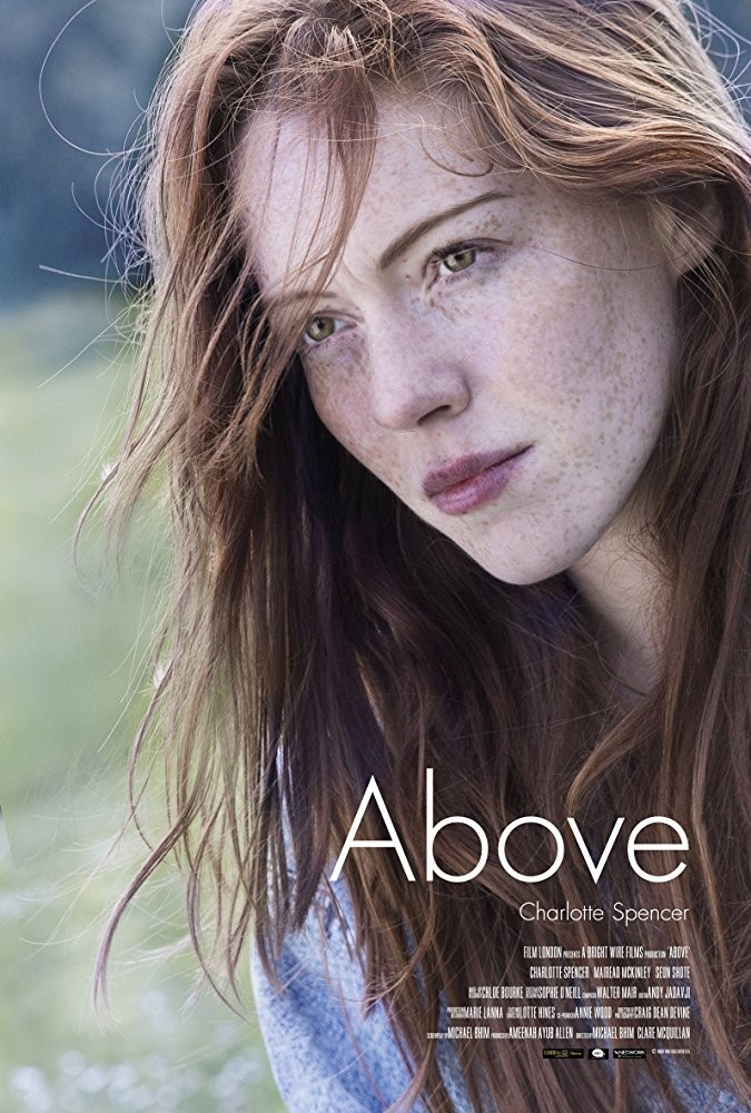 Picture of Above