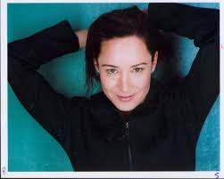 Picture of Soo Garay