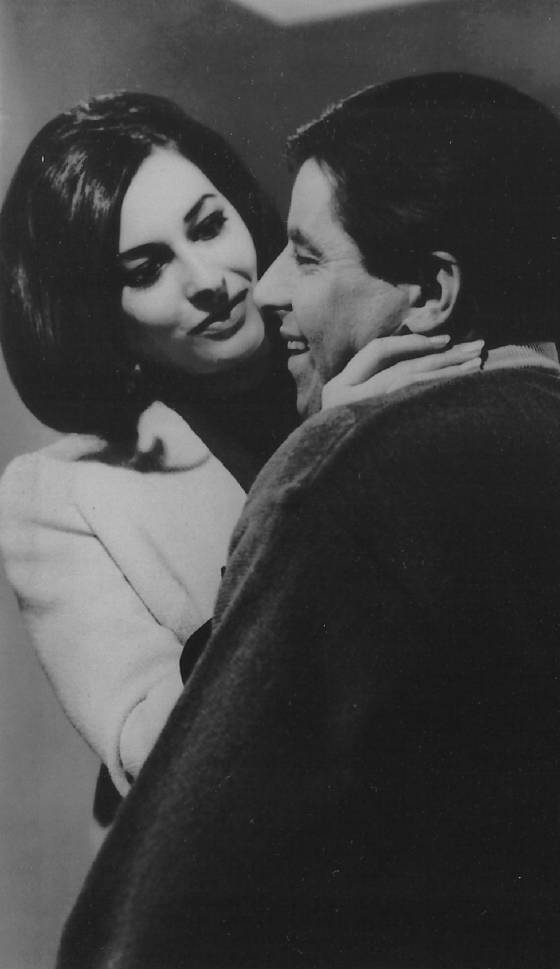 Picture of The Patsy