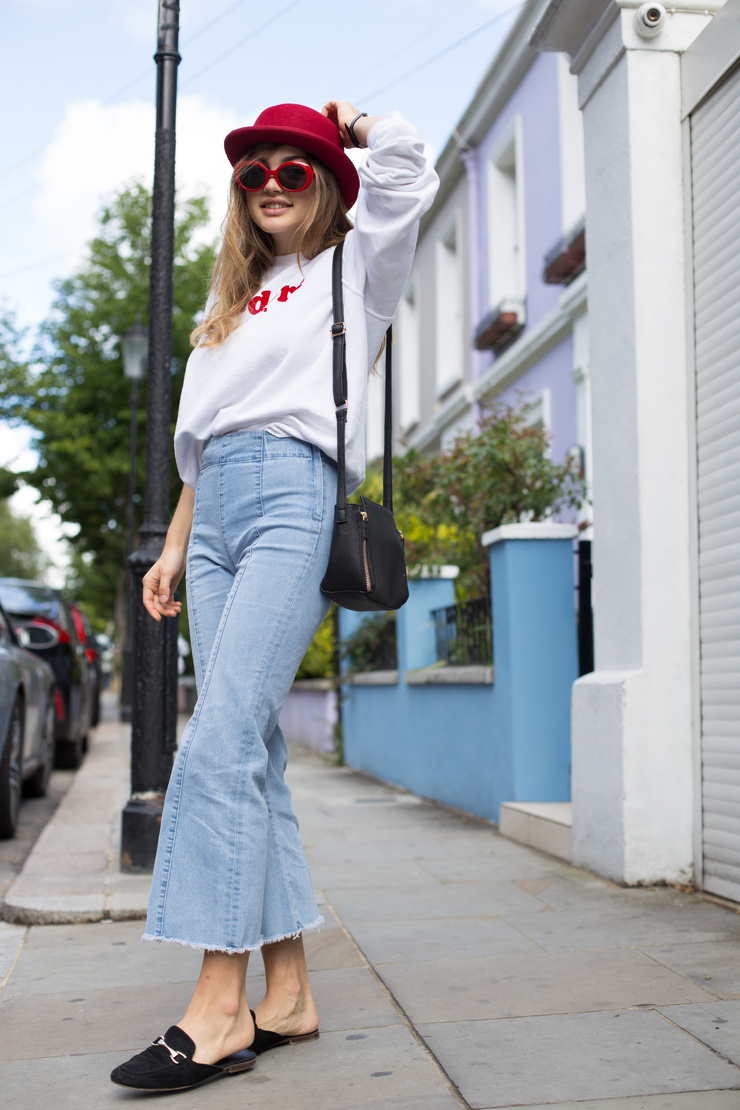 Picture of Romy Singer