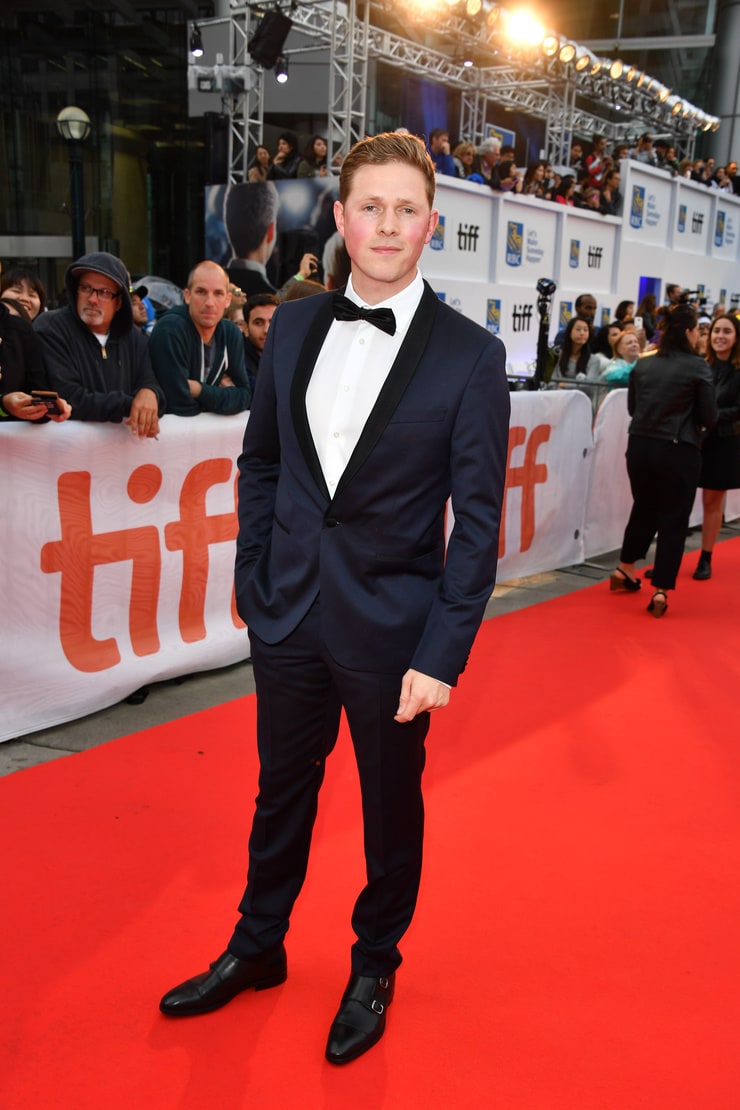 Picture of Scott Arthur