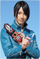 Picture of Joe Gibken