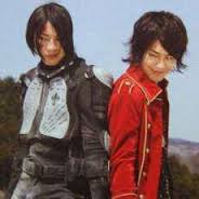 Picture of Joe Gibken