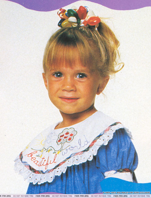 Picture of Full House