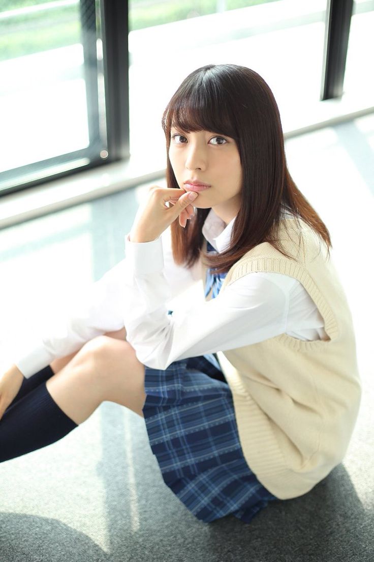 Picture of Riria Baba