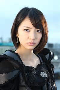 Picture of Riria Baba