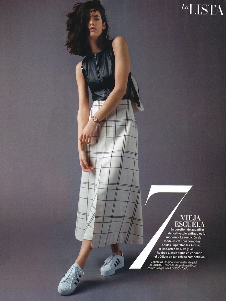 maria marti image