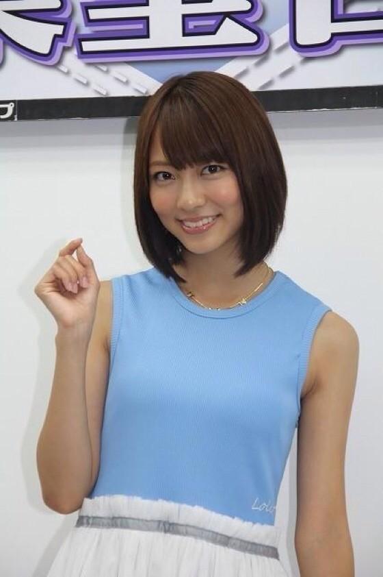 Picture of Riria Baba