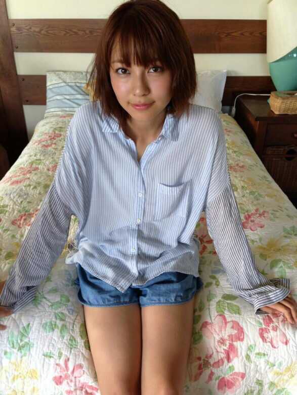 Picture of Riria Baba