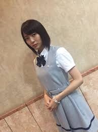 Picture of Riria Baba