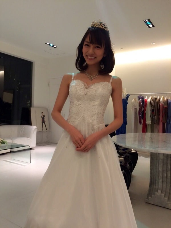 Picture of Riria Baba