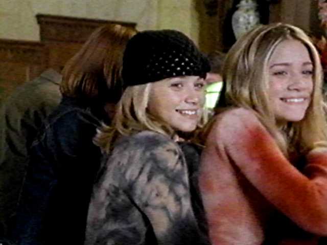 Picture of Winning London (2001)