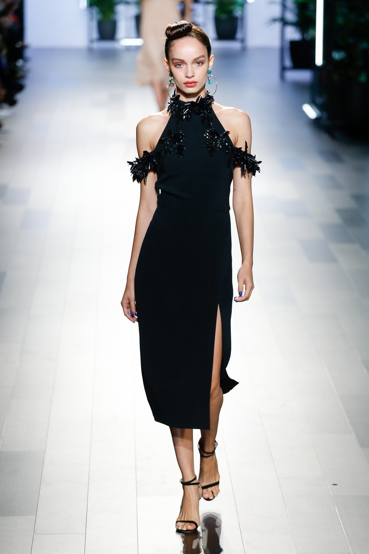 Luma Grothe picture