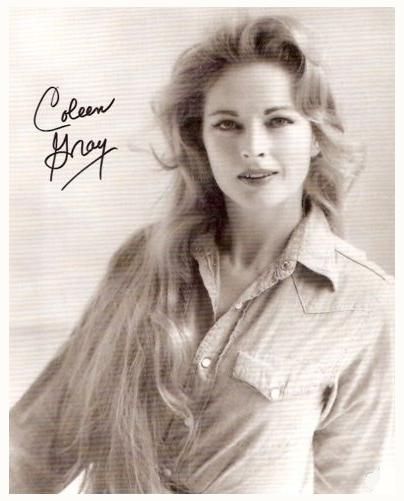 Picture of Coleen Gray