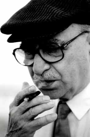 Alberto Lattuada image