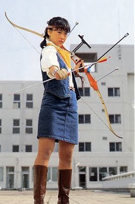 Picture of Jun Yabuki