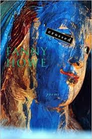 Picture of One Crossed Out: Poems