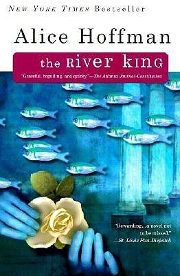 Picture of The River King