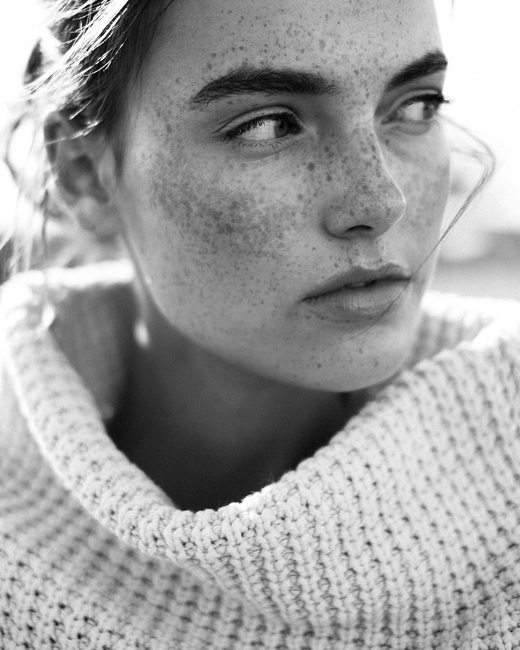 Celine Bethmann image