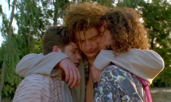 Image of Encino Man