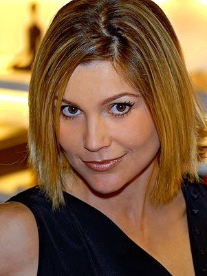 Picture of Flávia Alessandra