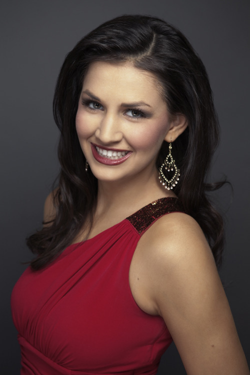 Katelyn Niemiec picture