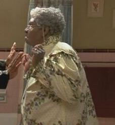 Picture of Nutty Professor II: The Klumps