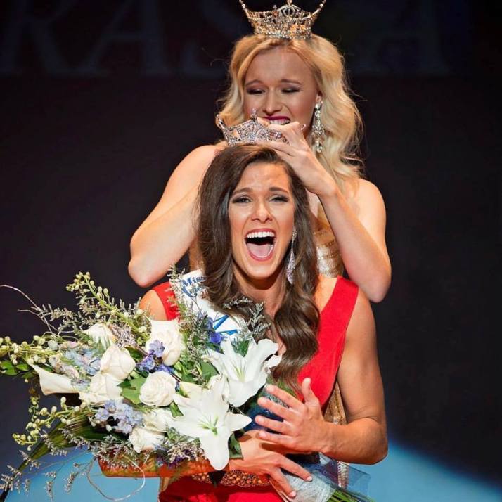 Picture of Aleah Peters