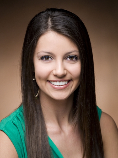 Picture of Bailey Gumm