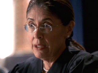 Picture of Anne Betancourt