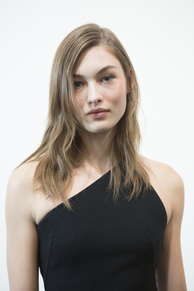 Picture of Grace Elizabeth