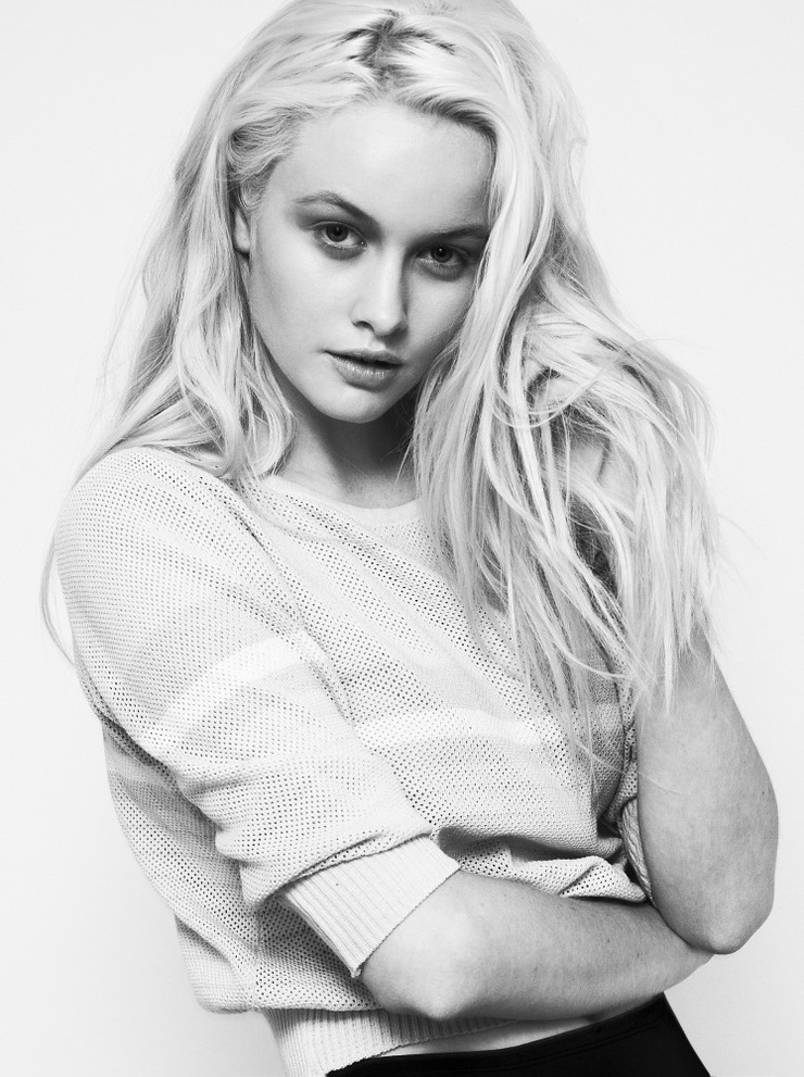 Picture of Simone Holtznagel