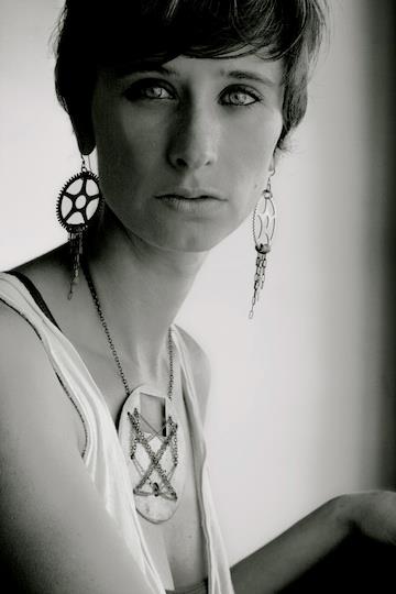 Picture of Emily Ray Reese