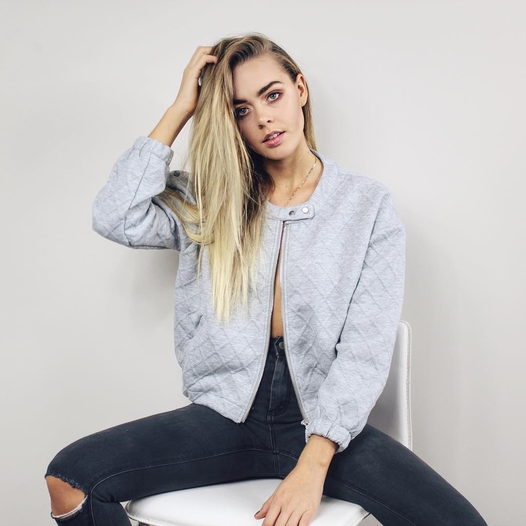 Image of Karri Nicholas