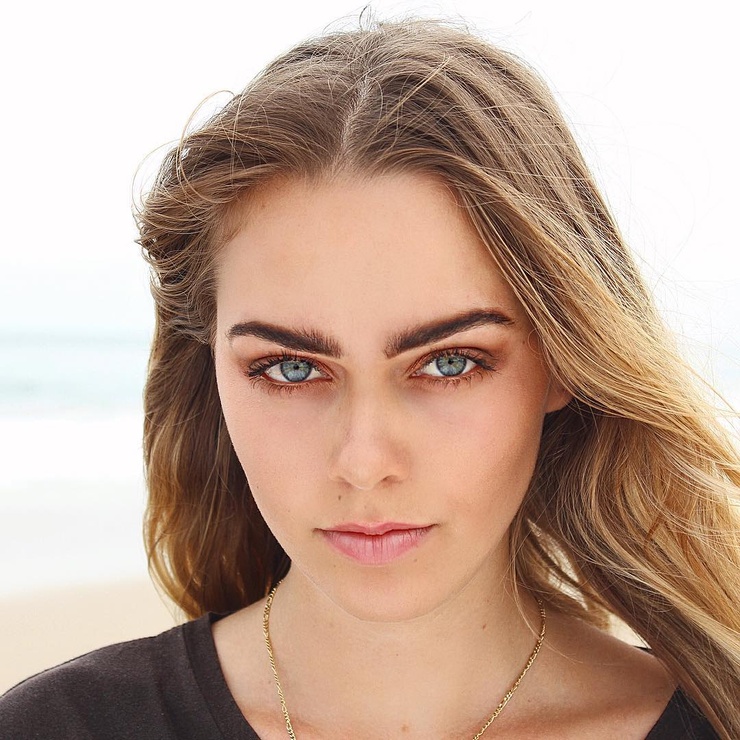 Picture of Karri Nicholas