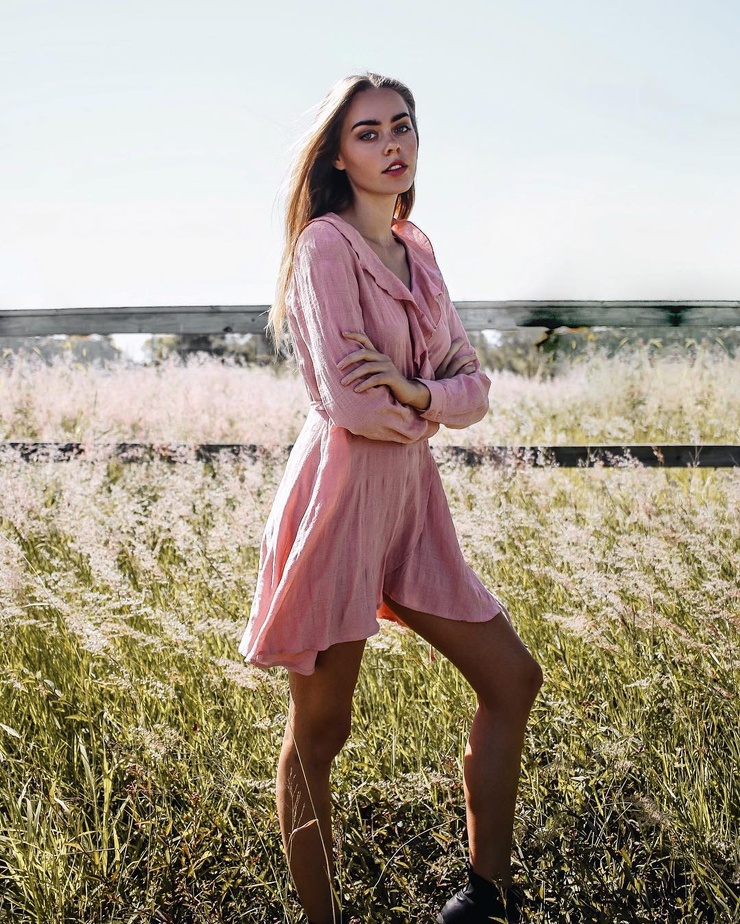 Picture of Karri Nicholas