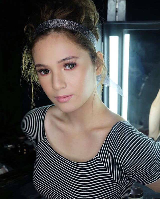 Picture of Barbie Imperial